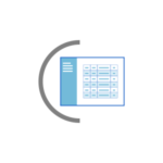 Research Portal Health Innovation And Research Institute